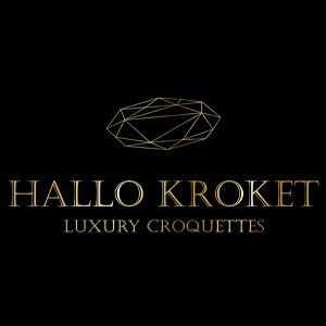 Hallo Kroket